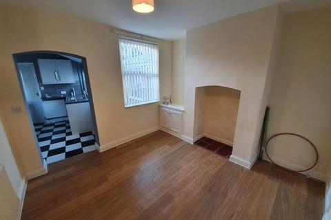 Houses to rent in Stourbridge | OnTheMarket