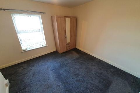 Houses to rent in Stourbridge | OnTheMarket