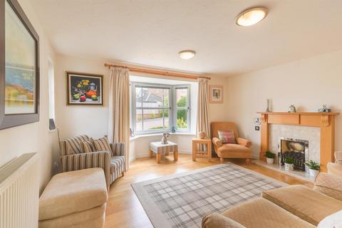 Houses for sale in Perth | OnTheMarket