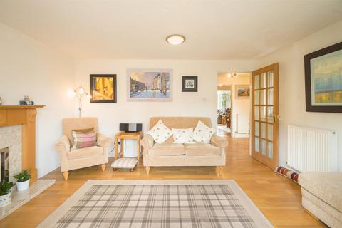 Houses for sale in Perth | OnTheMarket