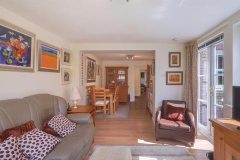 Houses for sale in Perth | OnTheMarket