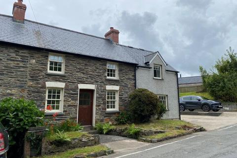 Cottages To Rent In Wales | OnTheMarket