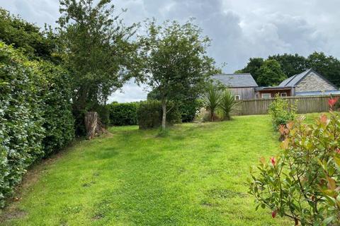 Cottages To Rent In Wales | OnTheMarket