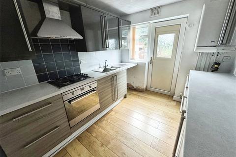 Flats To Rent In Wolverhampton | OnTheMarket