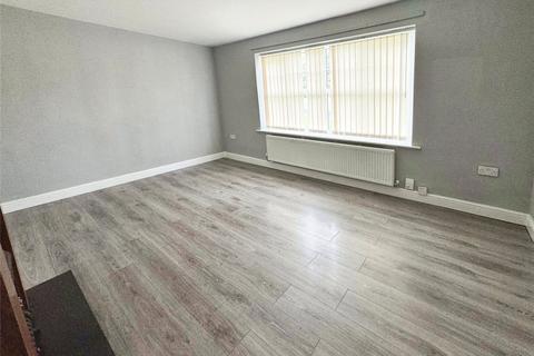Flats To Rent In Wolverhampton | OnTheMarket