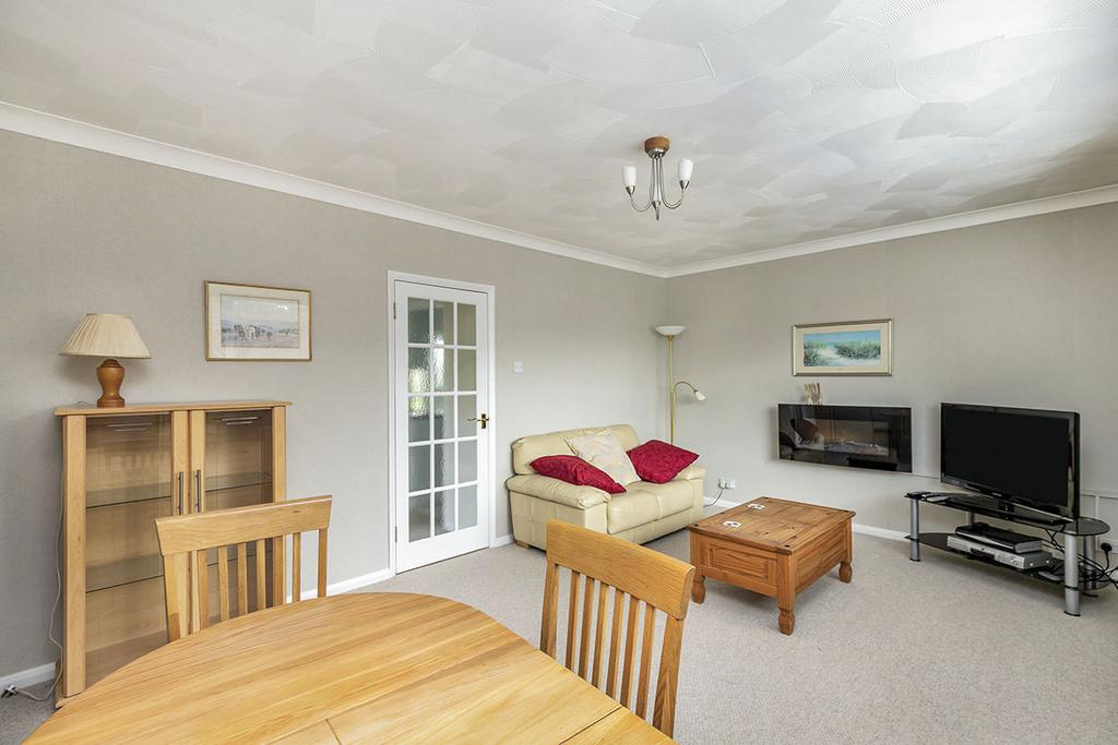 Main Road, Winchelsea TN36 1 bed bungalow - £1,000 pcm (£231 pw)