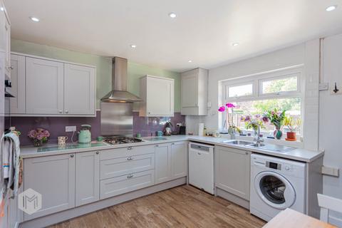 Houses for sale in Ramsbottom | OnTheMarket