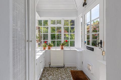 Houses for sale in Dunblane | OnTheMarket
