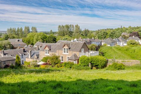 Houses for sale in Dunblane | OnTheMarket