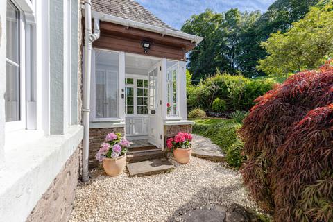 Houses for sale in Dunblane | OnTheMarket