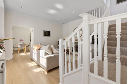 Houses for sale in Dunblane | OnTheMarket