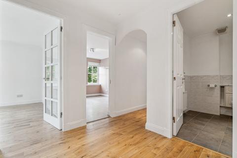 Houses for sale in Perth | OnTheMarket