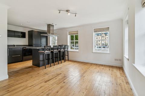 Houses for sale in Perth | OnTheMarket