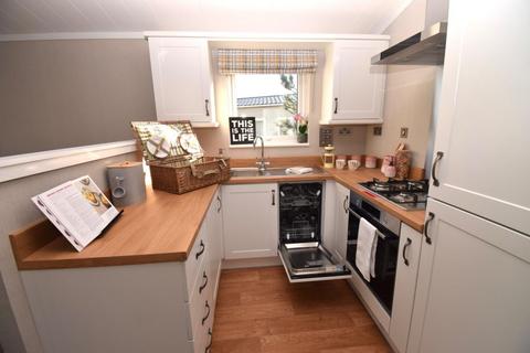 Lodges For Sale In Devon | OnTheMarket