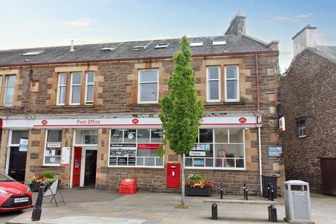 Houses for sale in Dunblane | OnTheMarket