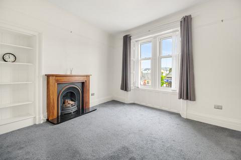 Houses for sale in Dunblane | OnTheMarket