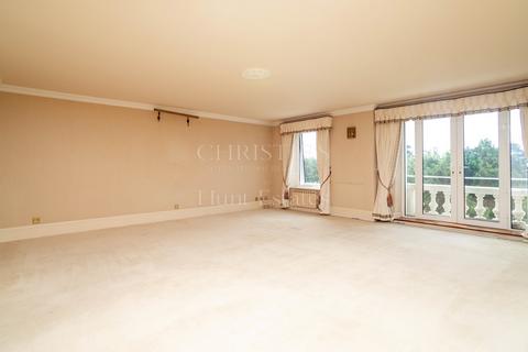Houses for sale in St Brelade | OnTheMarket