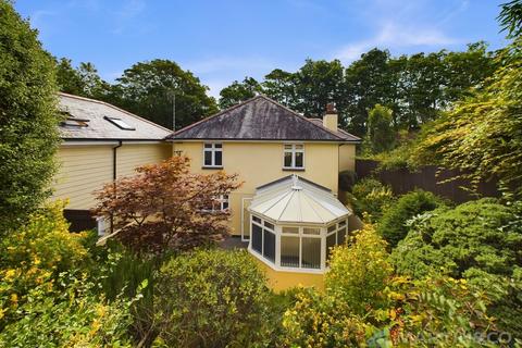 Houses to rent in Truro | OnTheMarket