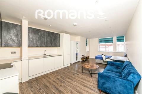 Studios To Rent In Reading | OnTheMarket