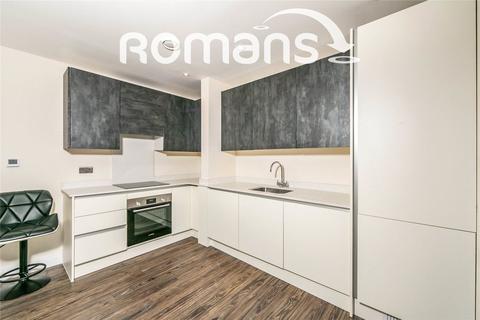 Studios To Rent In Reading | OnTheMarket