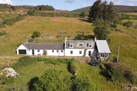 Houses for sale in Brora | OnTheMarket