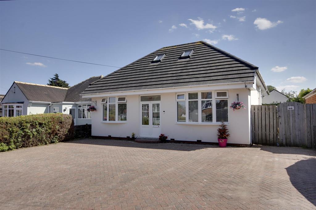 South Ella Way, Kirk Ella 6 bed detached house - £499,950