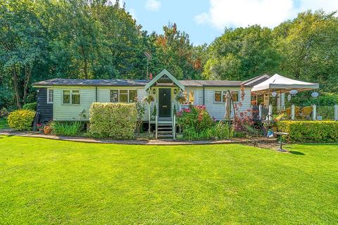 Houses for sale in Shepperton | OnTheMarket
