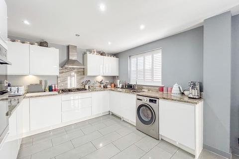 Houses for sale in Rogerstone | OnTheMarket