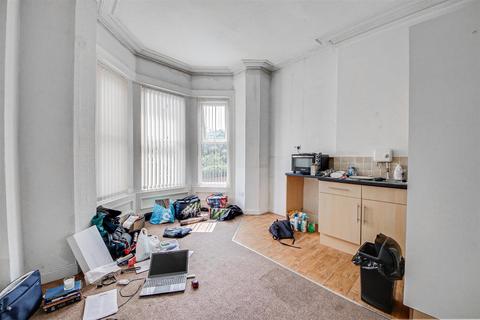 Block Of Apartments For Sale In Uk | OnTheMarket