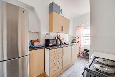 Block Of Apartments For Sale In Uk | OnTheMarket