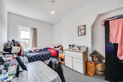 Block Of Apartments For Sale In Uk | OnTheMarket
