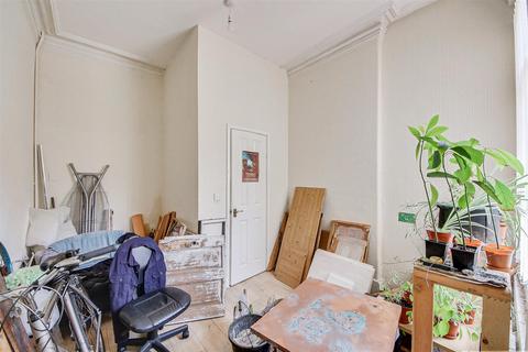 Block Of Apartments For Sale In Uk | OnTheMarket