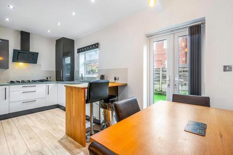 Houses for sale in Ramsbottom | OnTheMarket
