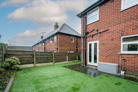 Houses for sale in Ramsbottom | OnTheMarket