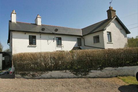 Farm Houses To Rent In Uk | OnTheMarket