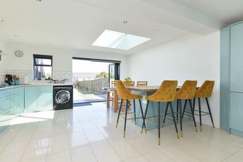 Houses to rent in Kent | OnTheMarket