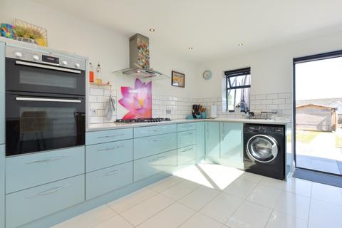 Houses to rent in Kent | OnTheMarket