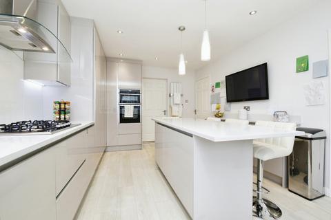 Houses for sale in Chester-le-Street | OnTheMarket