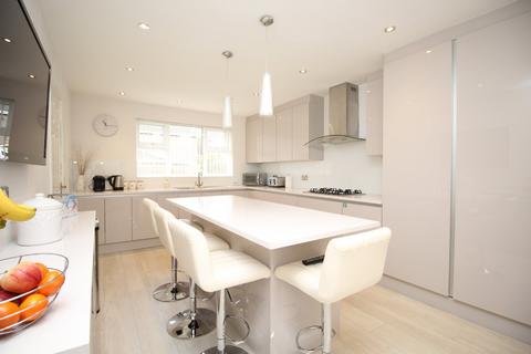 Houses for sale in County Durham | OnTheMarket