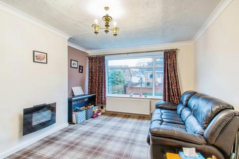 Bungalows For Sale In Morley | OnTheMarket