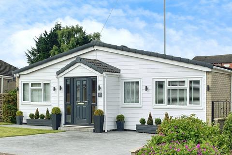 Bungalows For Sale In Rothwell | OnTheMarket
