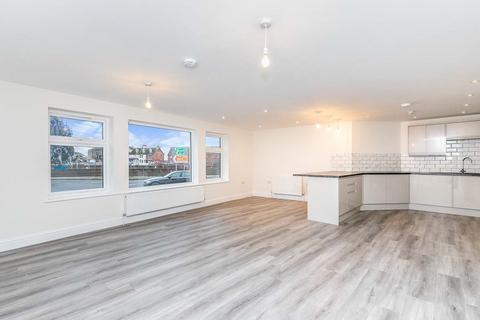 Houses for sale in Rye | OnTheMarket
