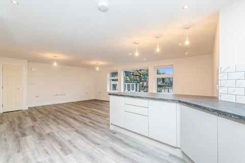 Houses for sale in Rye | OnTheMarket
