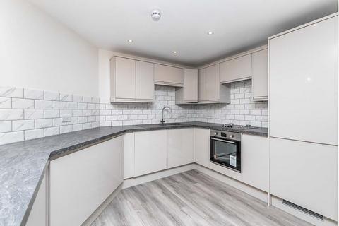 Houses for sale in Rye | OnTheMarket