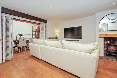 Cottages For Sale In County Durham | OnTheMarket