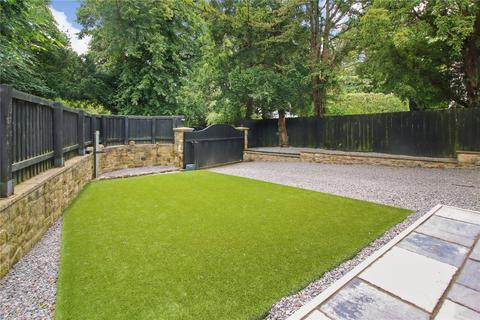 Cottages For Sale In County Durham | OnTheMarket