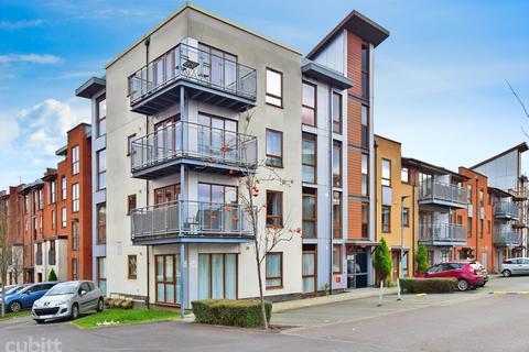 2 Bed Flats To Rent In Crawley | OnTheMarket