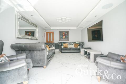 Bungalows For Sale In Canvey Island | OnTheMarket