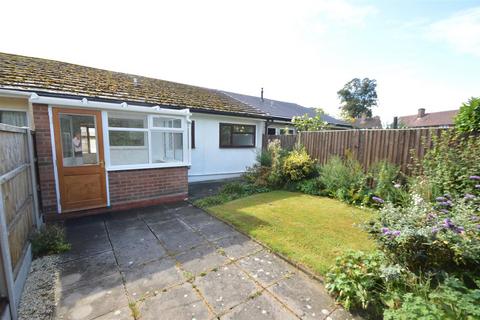 Houses for sale in Wem | OnTheMarket