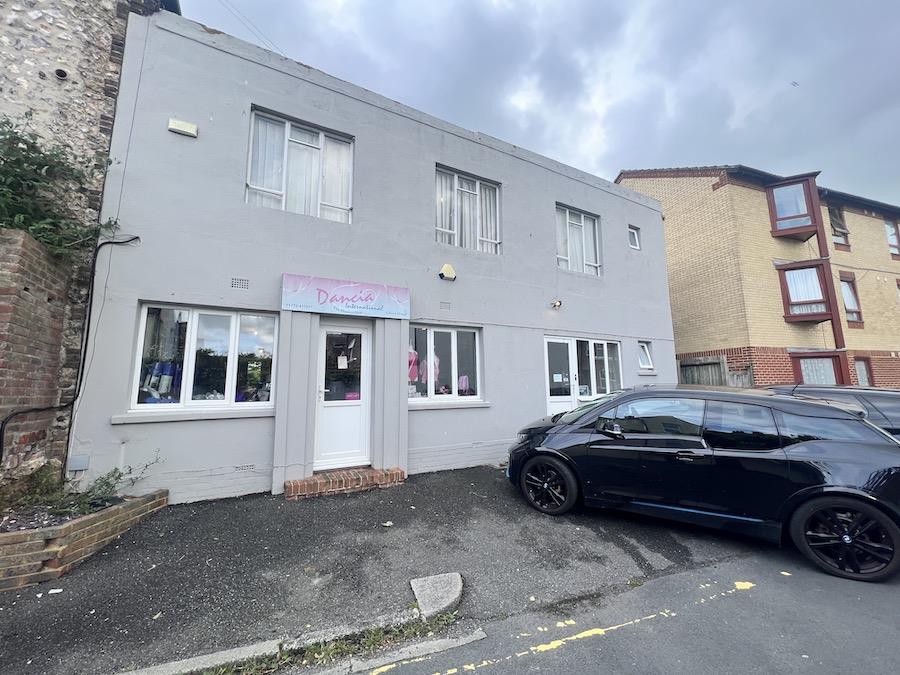 Crown Road, Portslade BN41 Property - £325,000